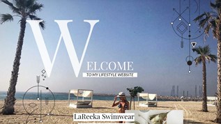 lareeka_swimwear on emaze