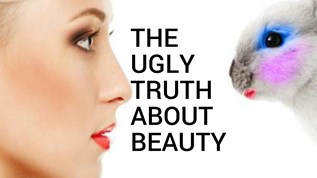 Cosmetic Animal Testing copy1 at emaze Presentation