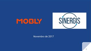 Challenge at emaze Presentation