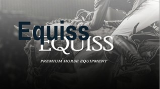 Fresh at emaze Presentation