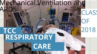 ARDS at emaze Presentation