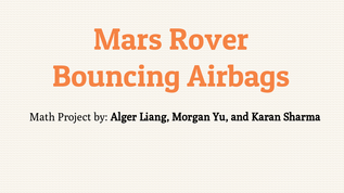 Math Project at emaze Presentation