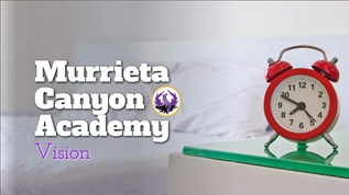 MCA Vision copy2 at emaze Presentation