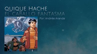 Space at emaze Presentation