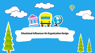 2nd slide at emaze Presentation