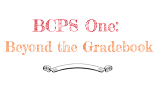 BCPS One Lesson Tiles at emaze Presentation