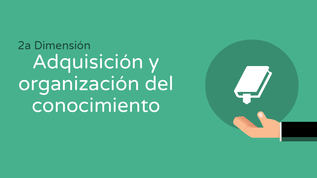 SEGUNDA DIMENSION at emaze Presentation