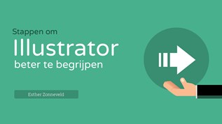 Training at emaze Presentation