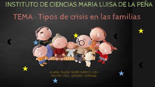 TEMA : LA FAMILIA copy1 at emaze Presentation