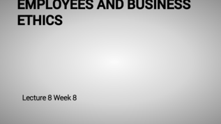 Ethics week 9 for Emaze.pptx at emaze Presentation