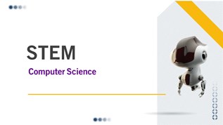 ICT at emaze Presentation