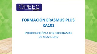 Make a Change at emaze Presentation