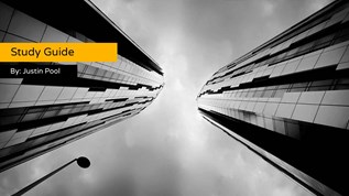 Study Guide on emaze