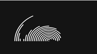 homework project at emaze Presentation