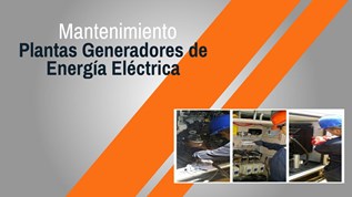 Fresh at emaze Presentation