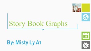 Vision at emaze Presentation