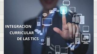 Brainstorm at emaze Presentation