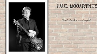 Soho Gallery at emaze Presentation