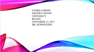 Just the one at emaze Presentation