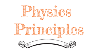 Physics Principles 1 at emaze Presentation