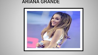 Presentation Name copy1 at emaze Presentation