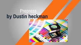 Fresh at emaze Presentation