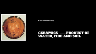 ceramics.pptx at emaze Presentation
