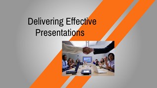 Fresh at emaze Presentation