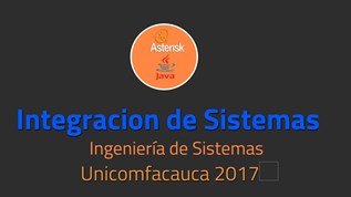 Integración Linux y Windows at emaze Presentation