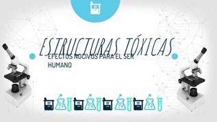 Health copy1 at emaze Presentation