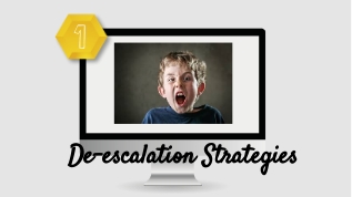 Para Training at emaze Presentation