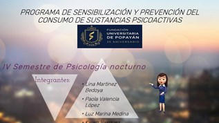 PROYECTO DE SPA at emaze Presentation