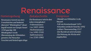 check das hier ! at emaze Presentation