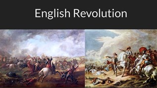 Belk History English Revolution at emaze Presentation