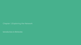Chapter 1-Exploring the Network.pptx at emaze Presentation