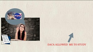 Module 3 at emaze Presentation