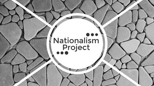 Nationalism Project at emaze Presentation