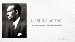 christian schad at emaze Presentation