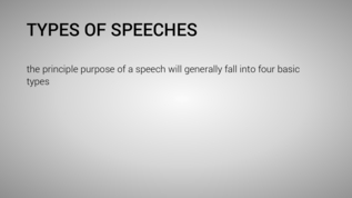 types.pptx at emaze Presentation