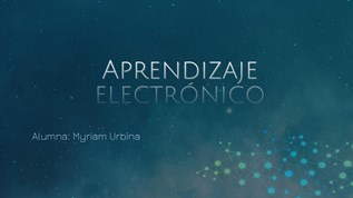 Space at emaze Presentation