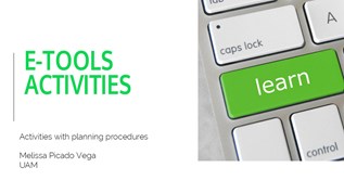 Slides at emaze Presentation