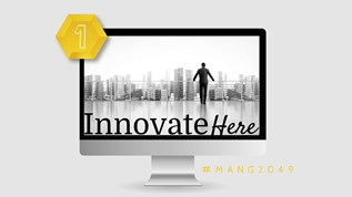 Professional Platforms at emaze Presentation