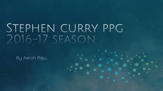 statistics project at emaze Presentation