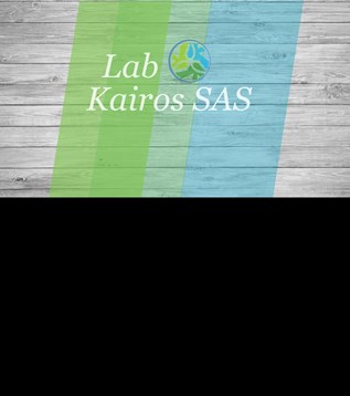 Lab Kairos Sas at emaze Presentation