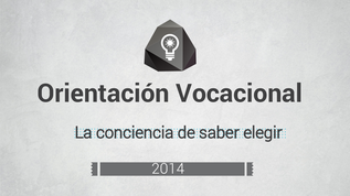 1 mono at emaze Presentation