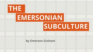 Brainstorm at emaze Presentation