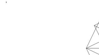 Guided Map at emaze Presentation