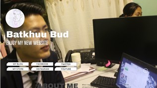 bkt_batkhuu on emaze on emaze