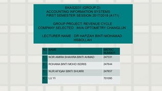 Brainstorm at emaze Presentation