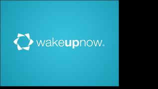 PRESENTACION WAKEUPNOW GLOBALWUN - EL REY SIMPLE.pptx at emaze Presentation